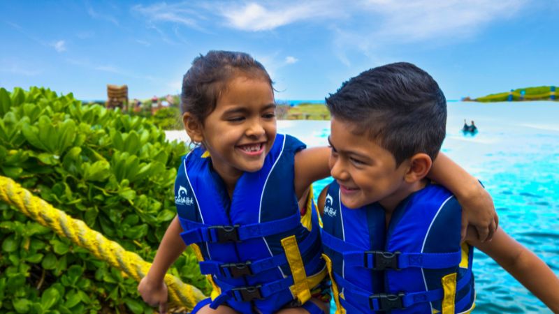 Discover Sea Life Park | Sea Life Park Hawaii